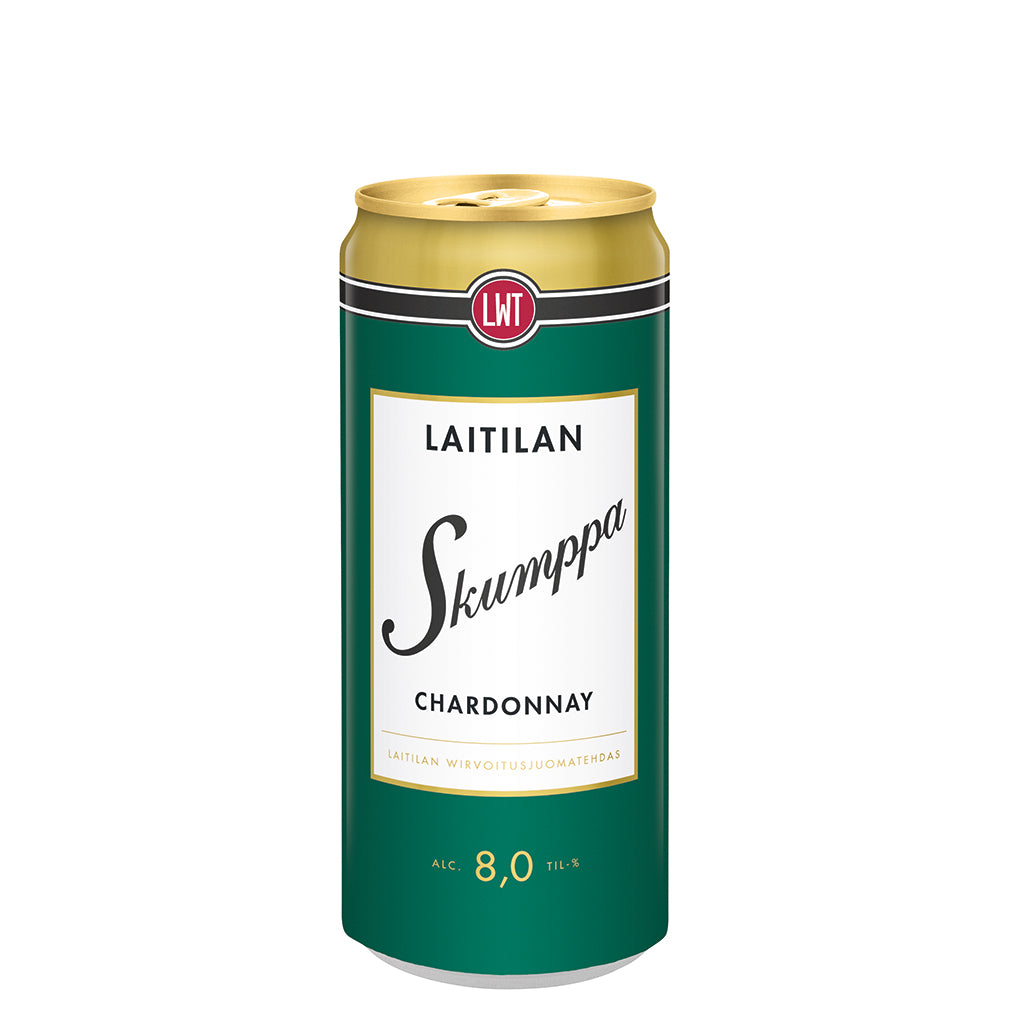 Laitilan Wirvoitusjuomatehdas - Verkkokauppa